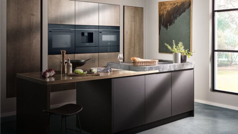 November 2025 – ULMO